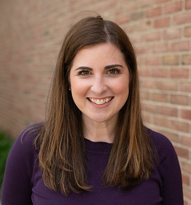 The Power of Read-Alouds: 5 Joyful Strategies to Invite Participation | Learning Without Tears